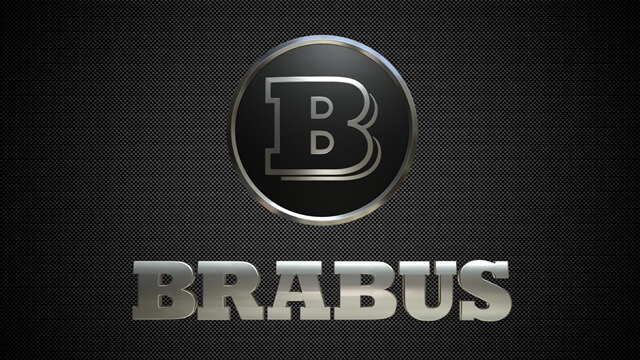 BẢNG GIÁ XE BRABUS 2026 TẠI VIỆT NAM MỚI NHẤT (06/2026)