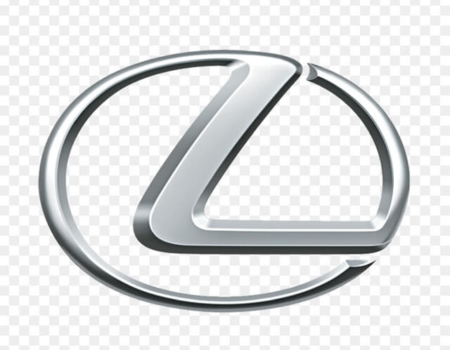 BẢNG GIÁ XE LEXUS 2026 MỚI NHẤT (05/2026)