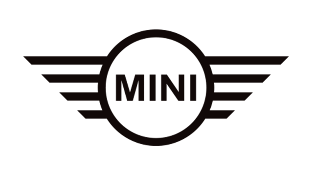 BẢNG GIÁ XE MINI COOPER 2026 MỚI NHẤT (05/2026)